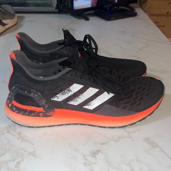 adidas | Shoes | Adidas Ultra Boost Pb 2 | Poshmark